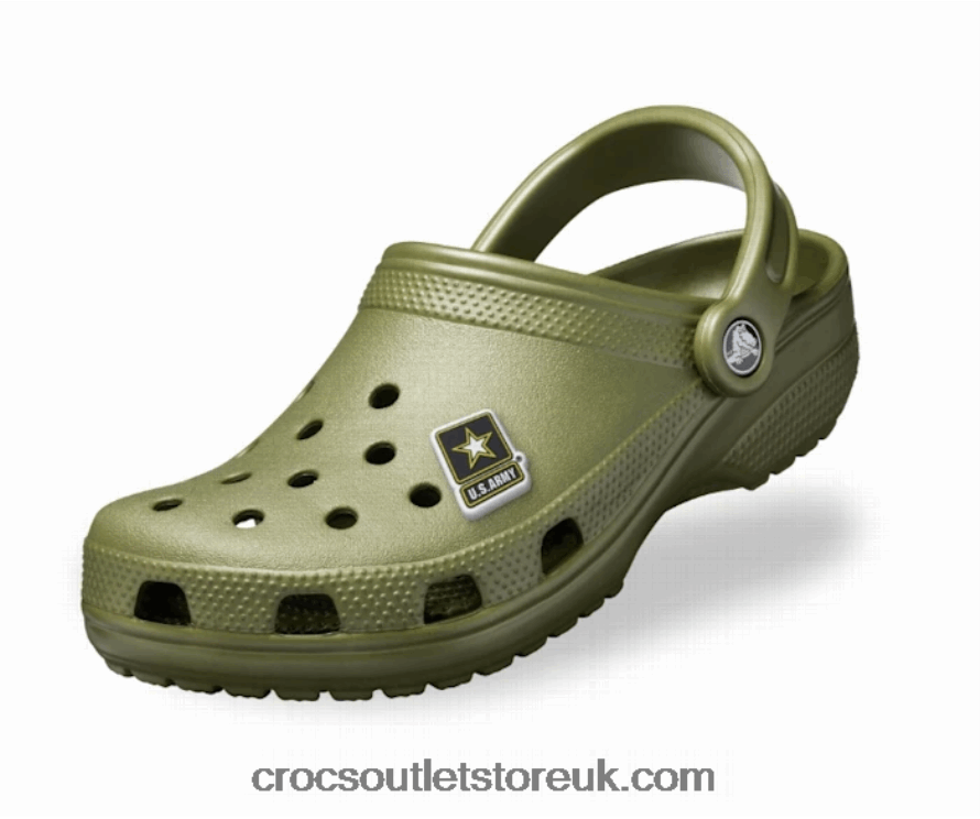 Footwear : Performance Crocs Shoes UK, Shop the crocs jibbitz charms ...