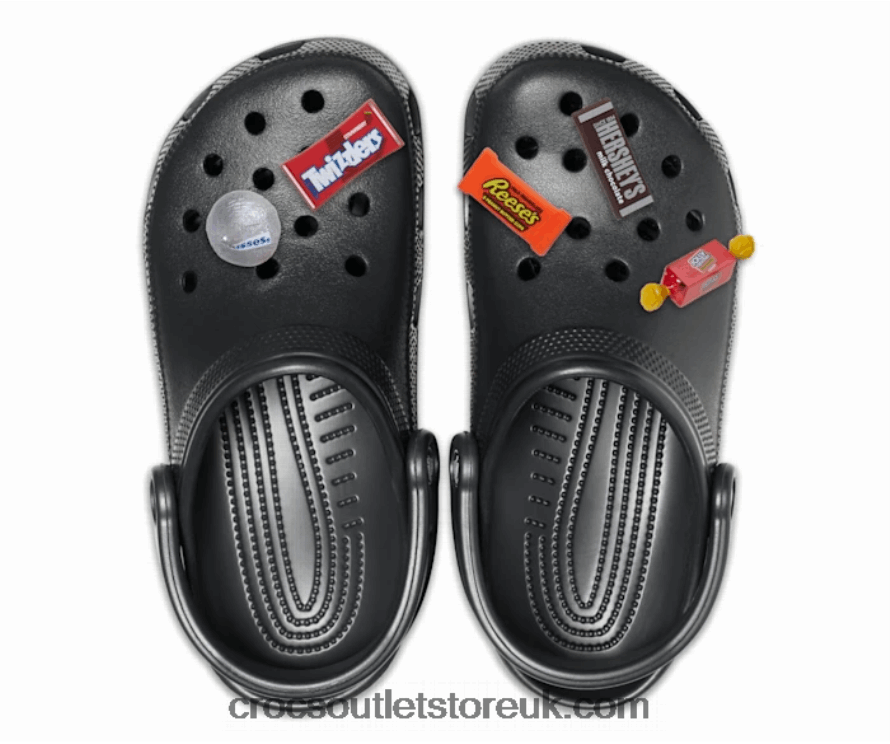 Footwear : Performance Crocs Shoes UK, Shop the crocs jibbitz charms ...