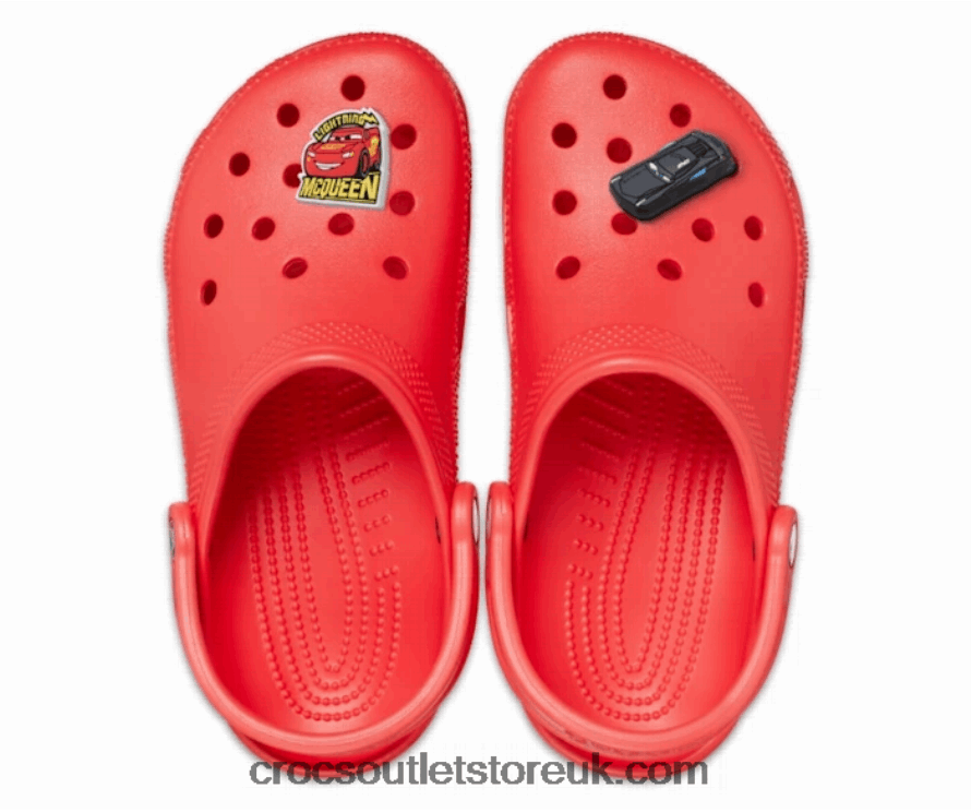 Footwear : Performance Crocs Shoes UK, Shop the crocs jibbitz charms ...