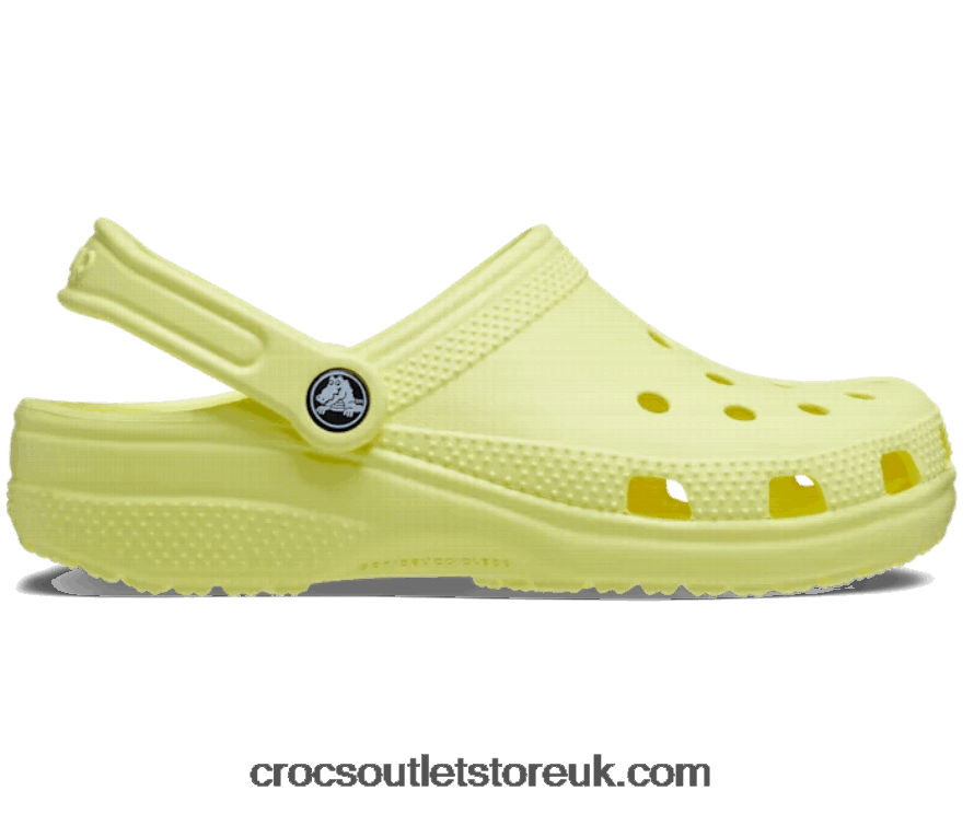 Crocs Outlet Store UK Comfort | Lightweight Shoes